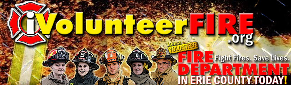 My Bologna Has a First Name – Fire Recruiter